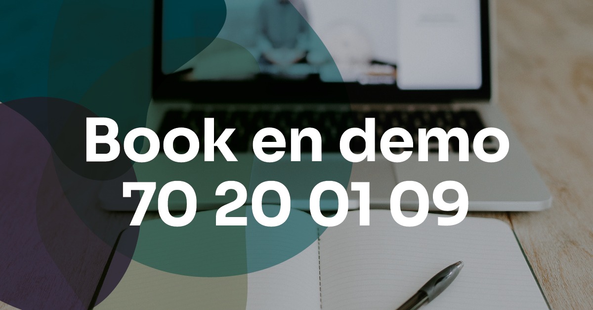 Book demo - Chisa | Powered by Aceve Project