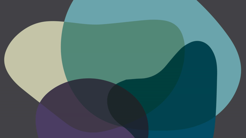 5 benefits of digitalization in the construction industry - Chisa ...